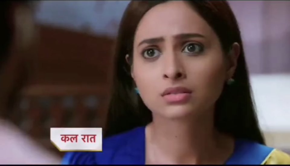 🌸Krutt🌸 on Twitter: "Angry? Sad? Upset? Insecure? Happy? Disappointed? Scared? Frustrated ...