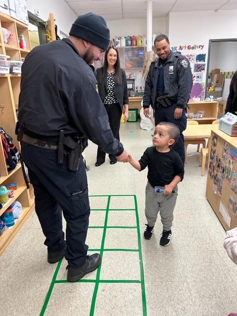 NYPD 115th Precinct on Twitter: NYPD 115th Precinct on Twitter: