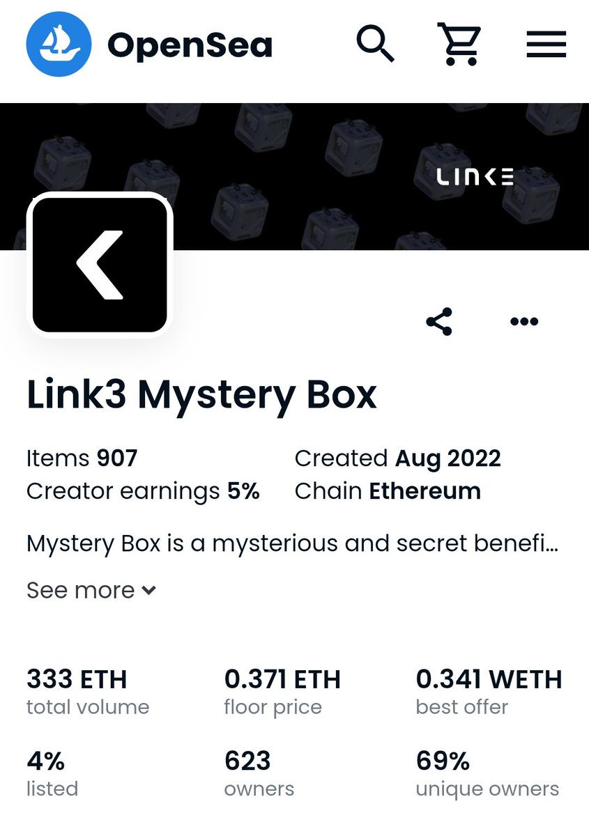 Thread by @CryptoTeluguO on Thread Reader App – Thread Reader App