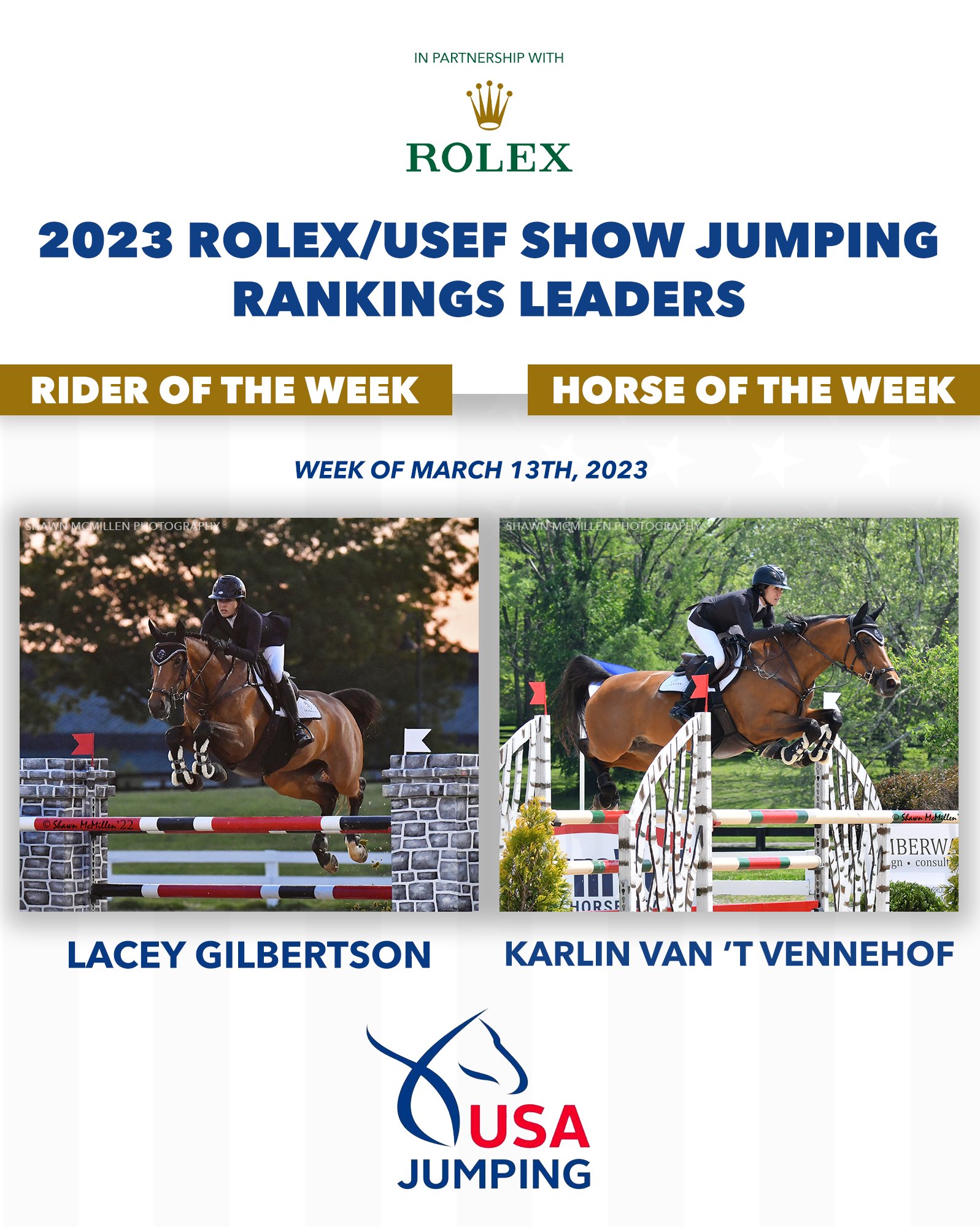 US Equestrian On Twitter Lacey Gilbertson And Karlin Van t Vennehof us-equestrian-on-twitter-lacey-gilbertson-and-karlin-van-t-vennehof