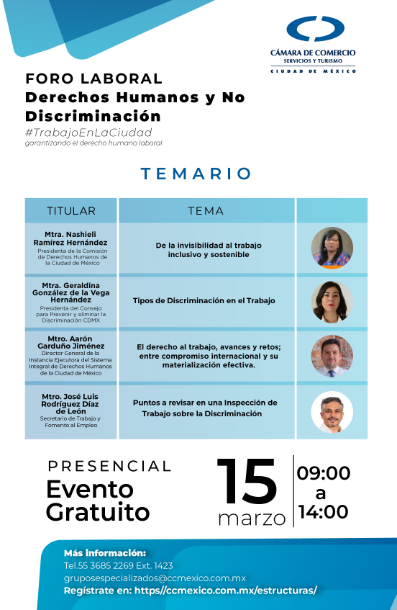 Sistema Integral De Derechos Humanos On Twitter Entérate Asiste Al