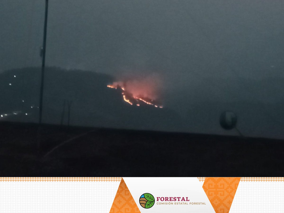 Gobierno de Oaxaca on Twitter: Gobierno de Oaxaca on Twitter: