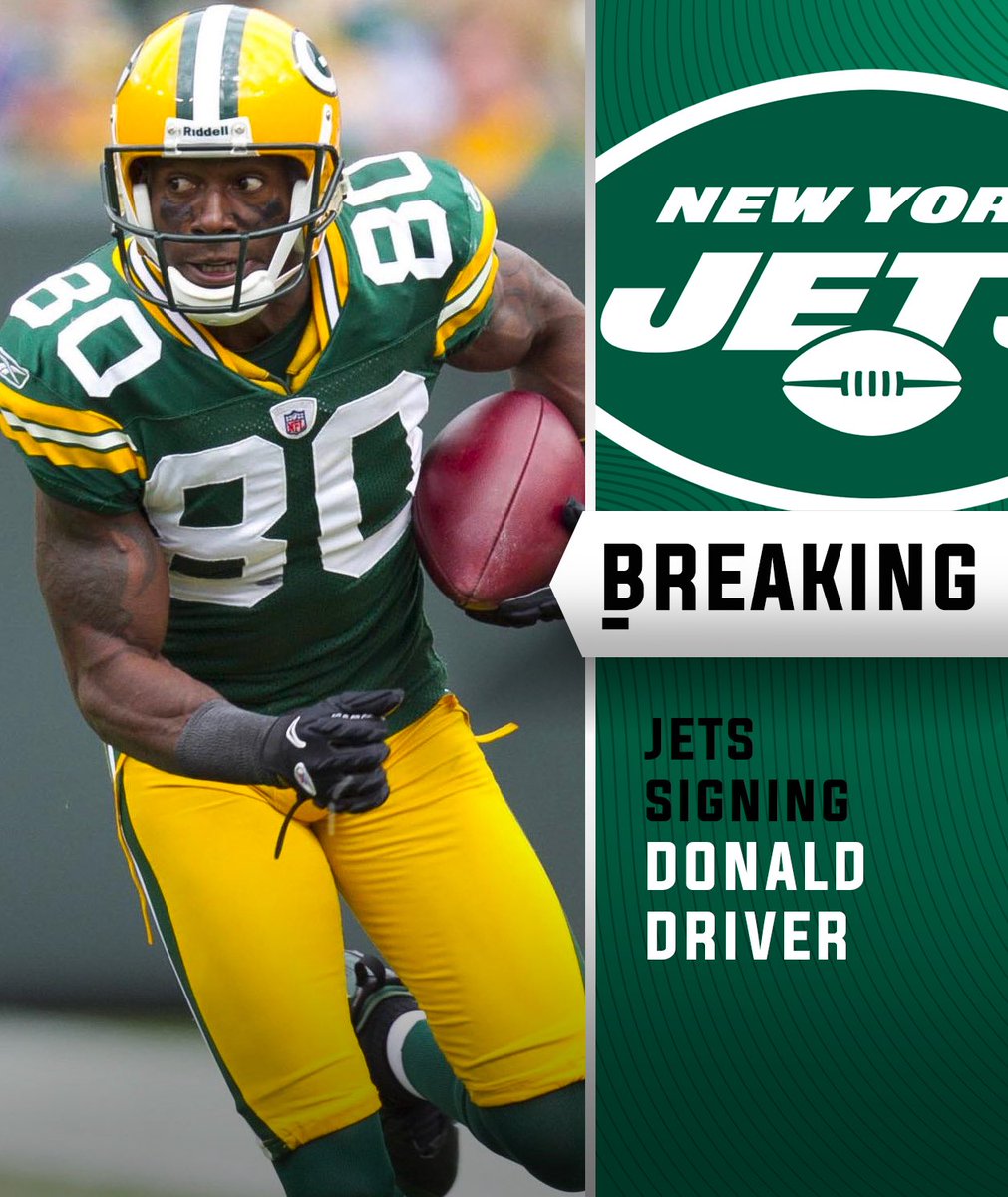 Nfl Memes Jets 2024
