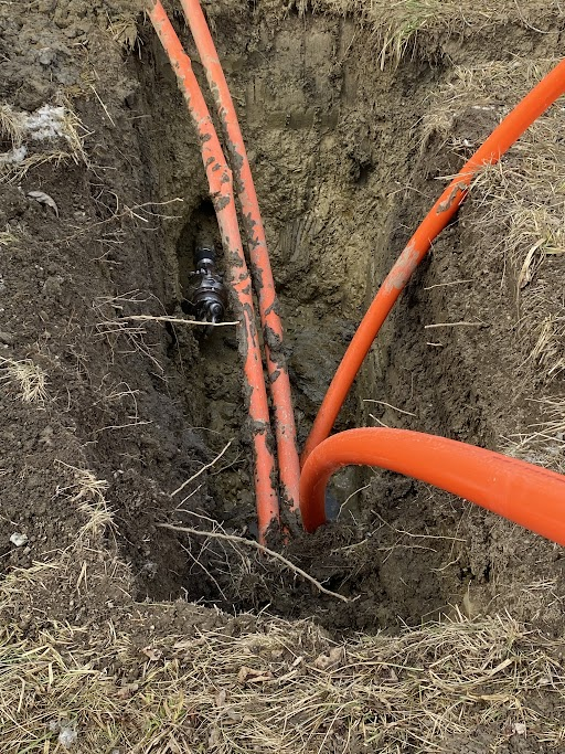 Cogeco on Twitter: "[Update - 3:00 PM] Dear customers, We have determined the root of the issue ...