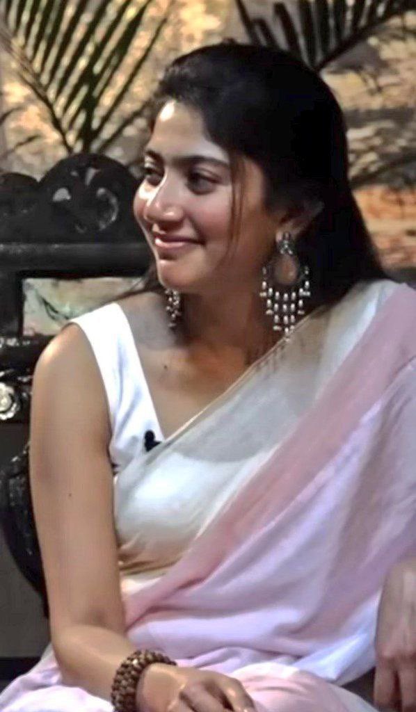 Kasi_Penchkundham on Twitter: "Ohh mannn Naaku ento dheeni meedha Assalu Kasi Thaggatle Daily ...