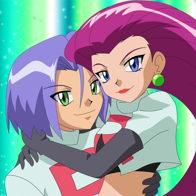 ACERVO on Twitter: "🚨 FIM DE UMA ERA: Depois de três décadas de peripécias, Pokémon encerra a ...