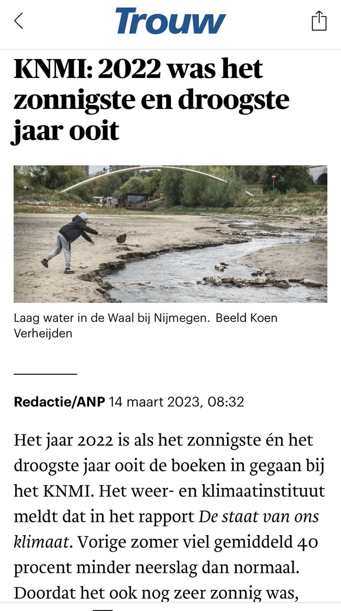 Rita Kempeneers-K on Twitter: Rita Kempeneers-K on Twitter: