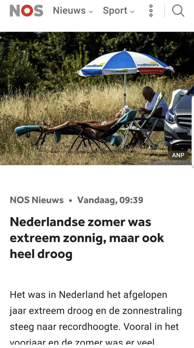 Rita Kempeneers-K on Twitter: Rita Kempeneers-K on Twitter: