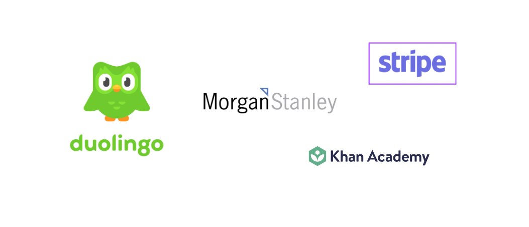 Thread by @agarwal__gaurav on Thread Reader App – Thread Reader App