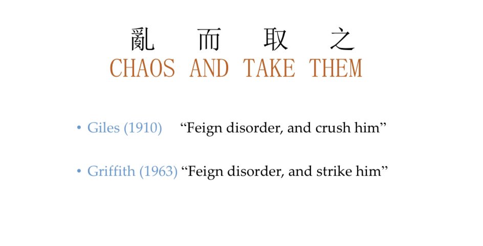 Thread by @JohnF_Sullivan on Thread Reader App – Thread Reader App