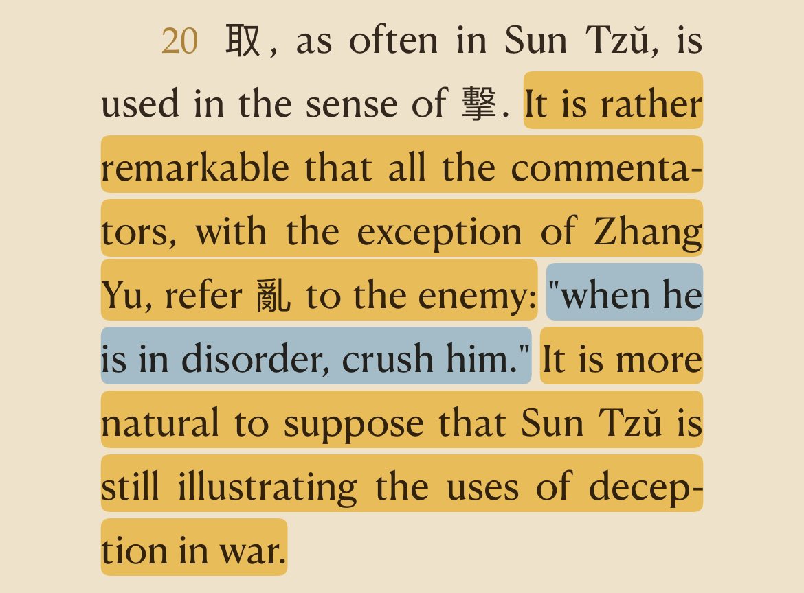 Thread by @JohnF_Sullivan on Thread Reader App – Thread Reader App