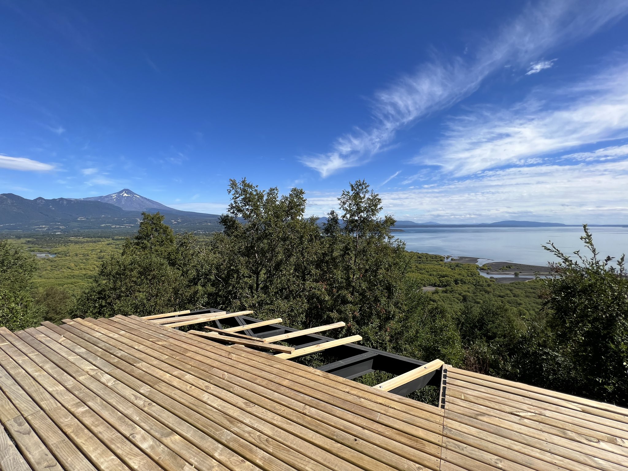 DOWA (@DOWASTUDIO) / Twitter