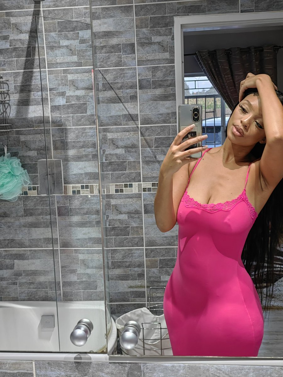 Thando on Twitter: "Its You."