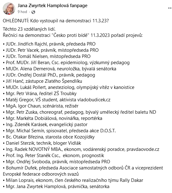 Poslední skaut™ on Twitter: Poslední skaut™ on Twitter: