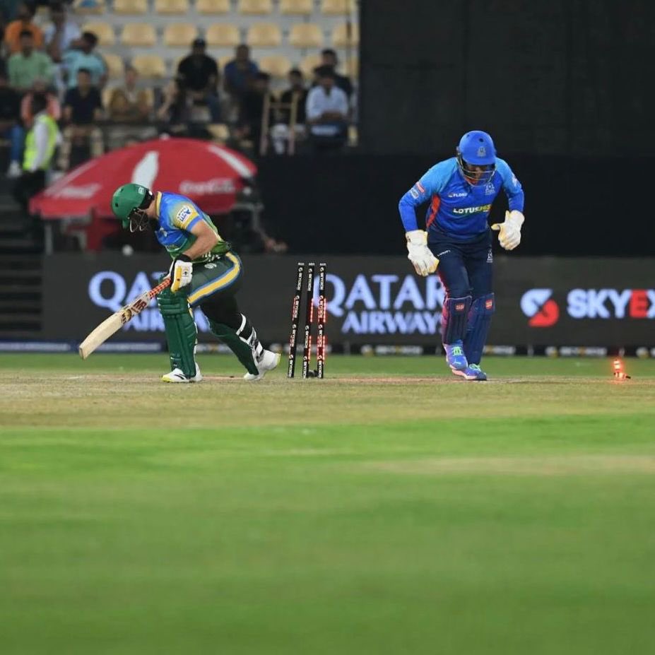 Robin Aiyuda Uthappa on Twitter: "A great feeling to get the first win under the belt 💪🏾 Always ...