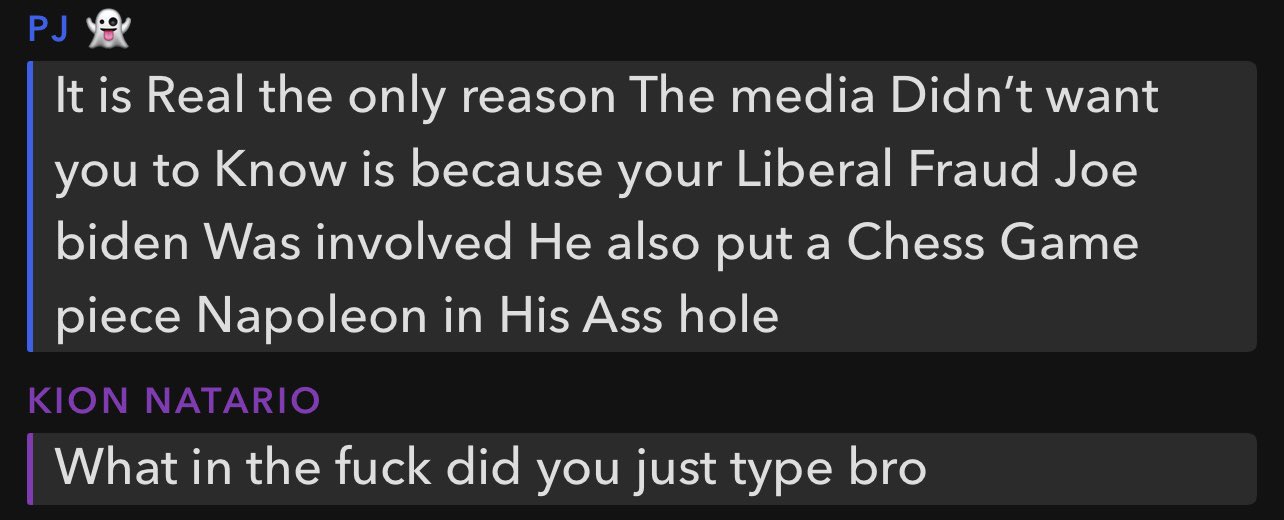 Void on Twitter: "https://t.co/H2TqnSZWmj" / Twitter