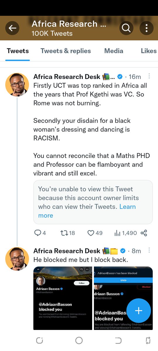 njabulo buthelezi on Twitter: njabulo buthelezi on Twitter: