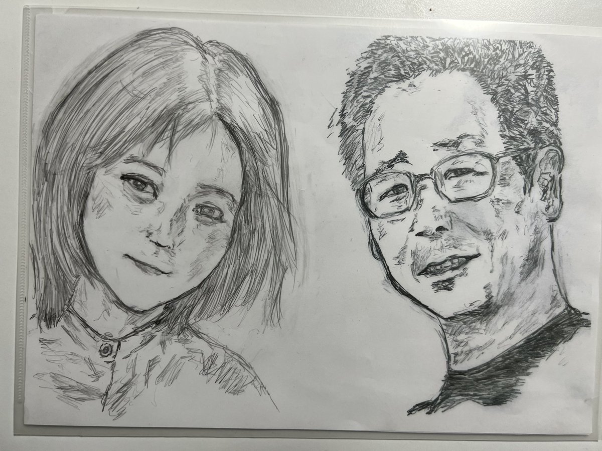 あーたん(@pi_tan) - Twilog (ツイログ)