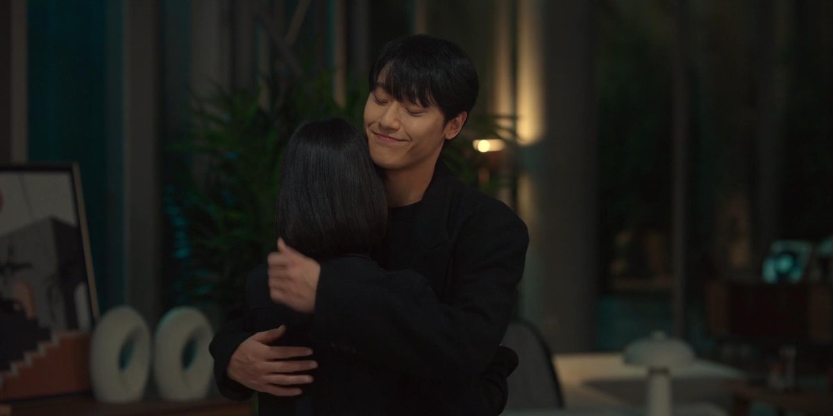 力 on Twitter: "他们太甜了55555"