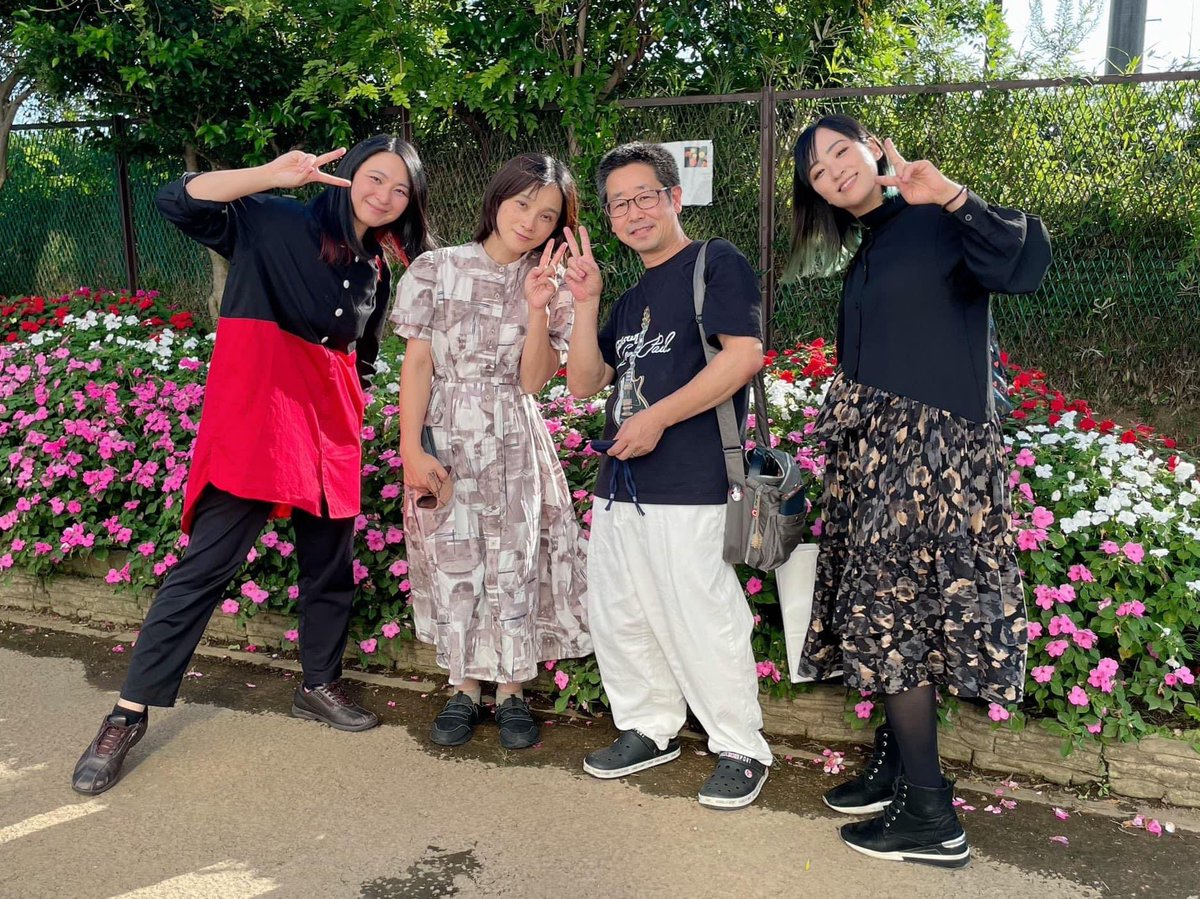 あーたん(@pi_tan) - Twilog (ツイログ)