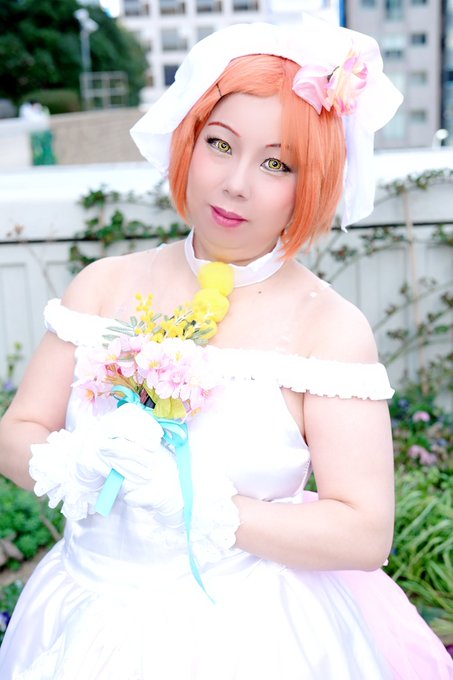 貴琉🐾🐈‍⬛19TNNKライブ (@kiryu_cat_cos) さんのイラスト・マンガ作品まとめ (10 件) - Twoucan