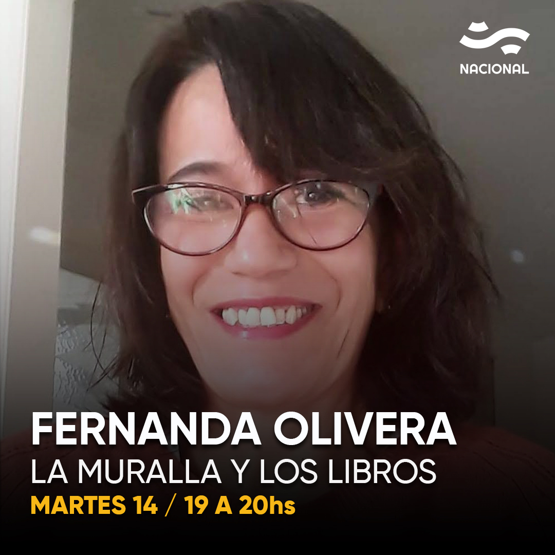 fernanda familiar : Últimas noticias y actualidad en vivo | Scoopnest