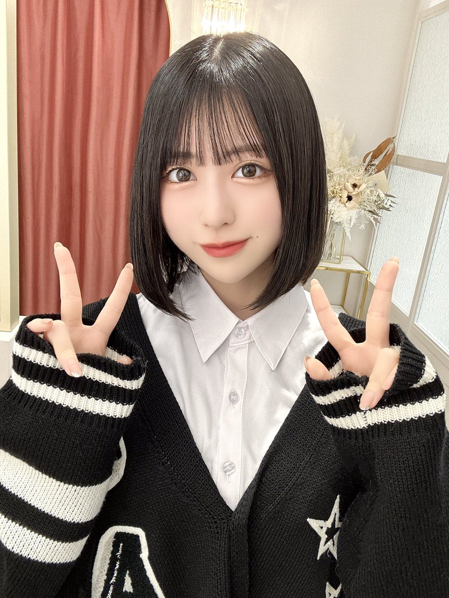 瀬戸みるか 4/6代々木公園フリーワンマンライブ (@NEOJAPO_miruka) さんのコスプレ作品まとめ (160 件) - Twoucan