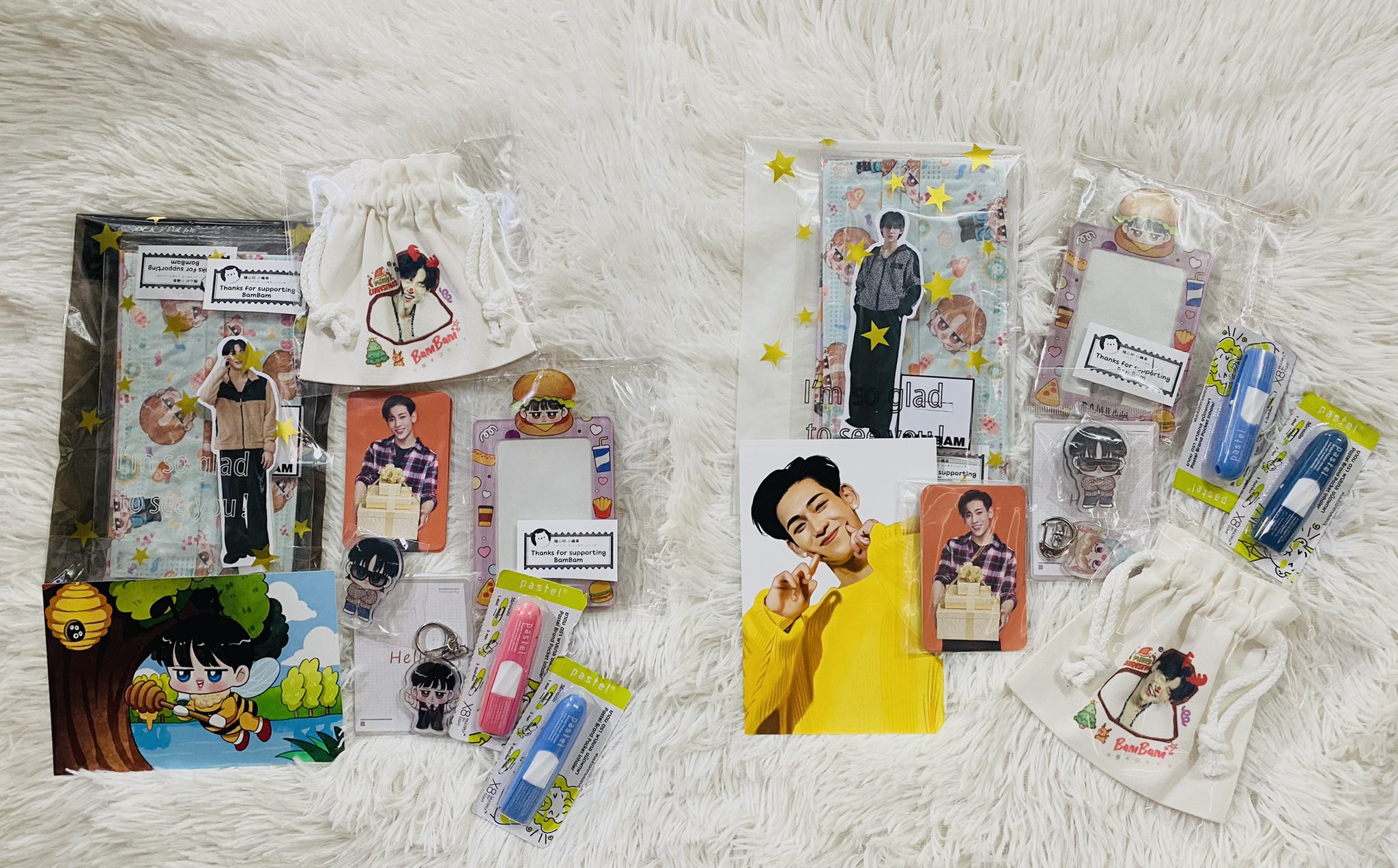 maprang (@maprang1b) / Twitter