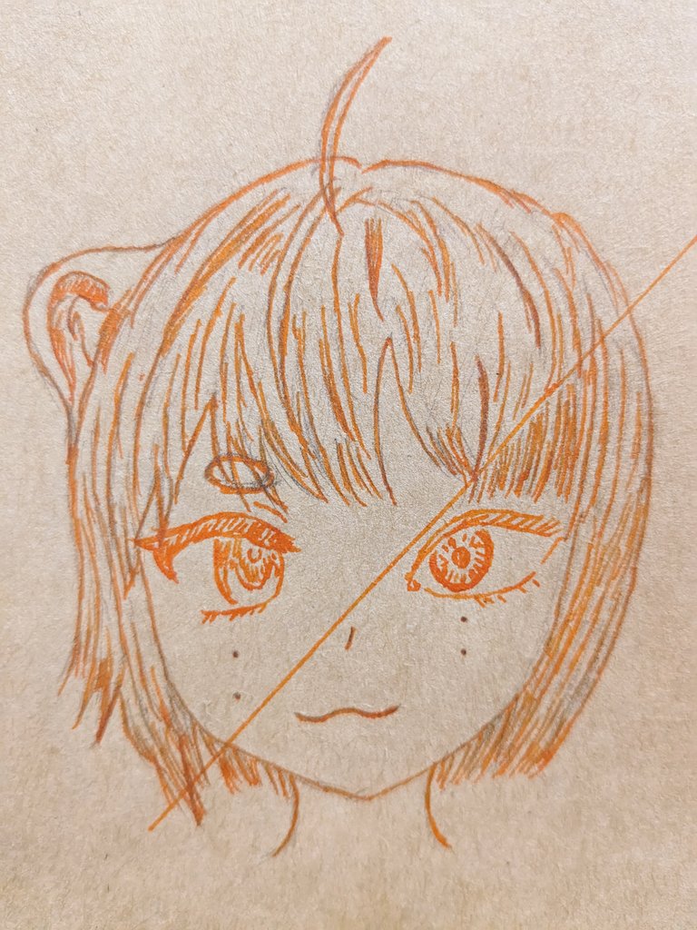 水縹 浅葱 さってぃー On Twitter 普段、文字しか扱わないけど、頑張って絵を描いてみました! 拙いのは重々承知だけど、堪忍してねw 自分なりに色んな思いを込めてます