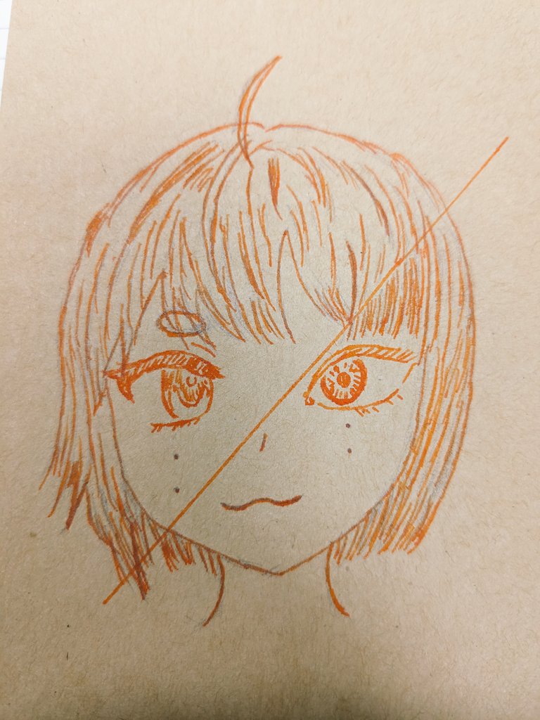 水縹 浅葱 さってぃー On Twitter 普段、文字しか扱わないけど、頑張って絵を描いてみました! 拙いのは重々承知だけど、堪忍してねw 自分なりに色んな思いを込めてます