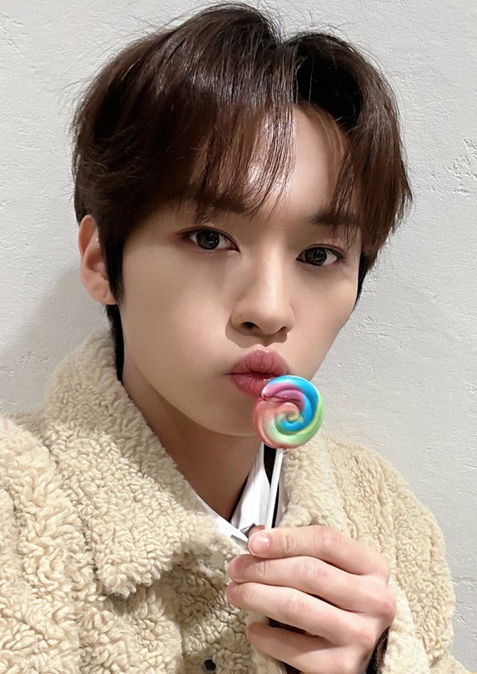 Lee Know Stray Kids Stray Kids Leeknow Cute