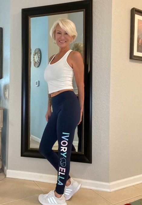 Tw Pornstars Ageless Vixen The Most Liked Pictures And Videos From