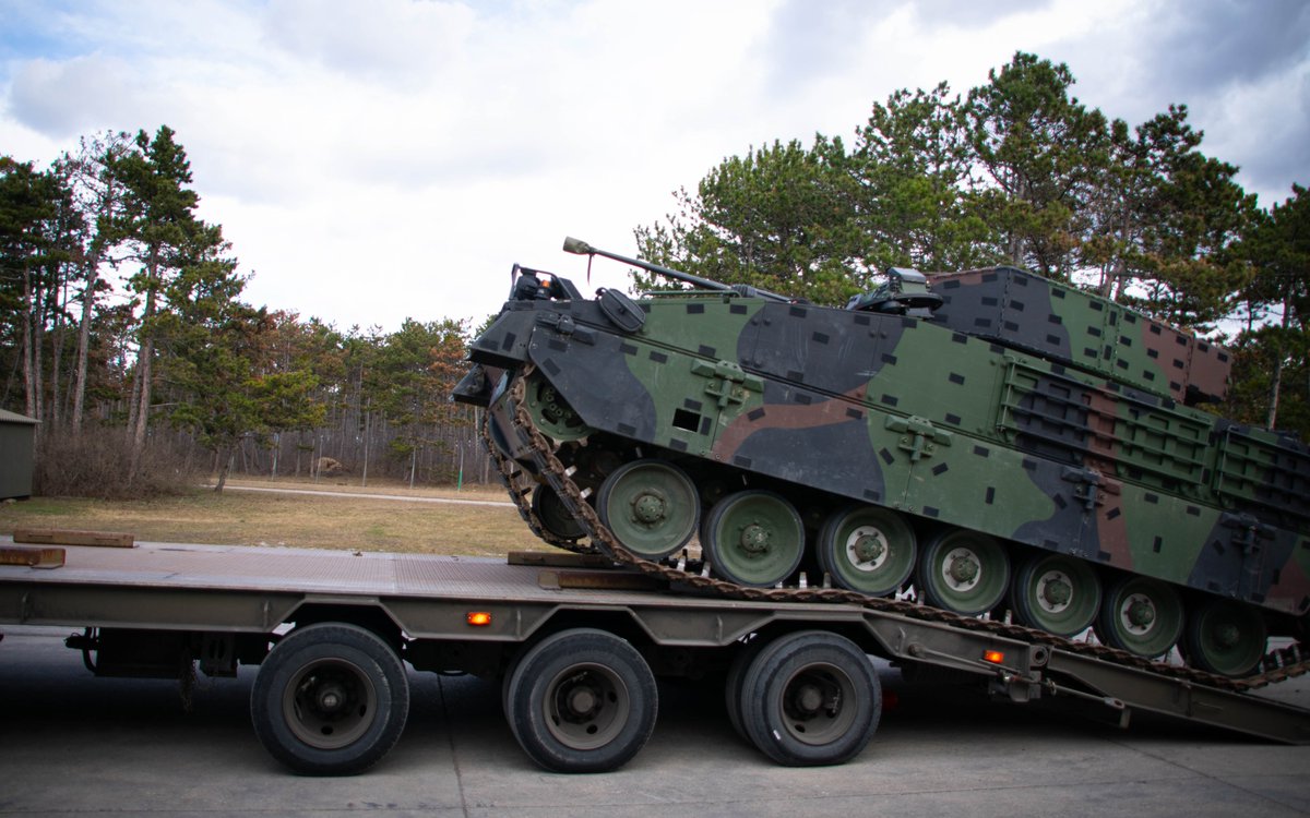 General Dynamics Steyr _ General Dynamics European Land Systems – GSJWXX
