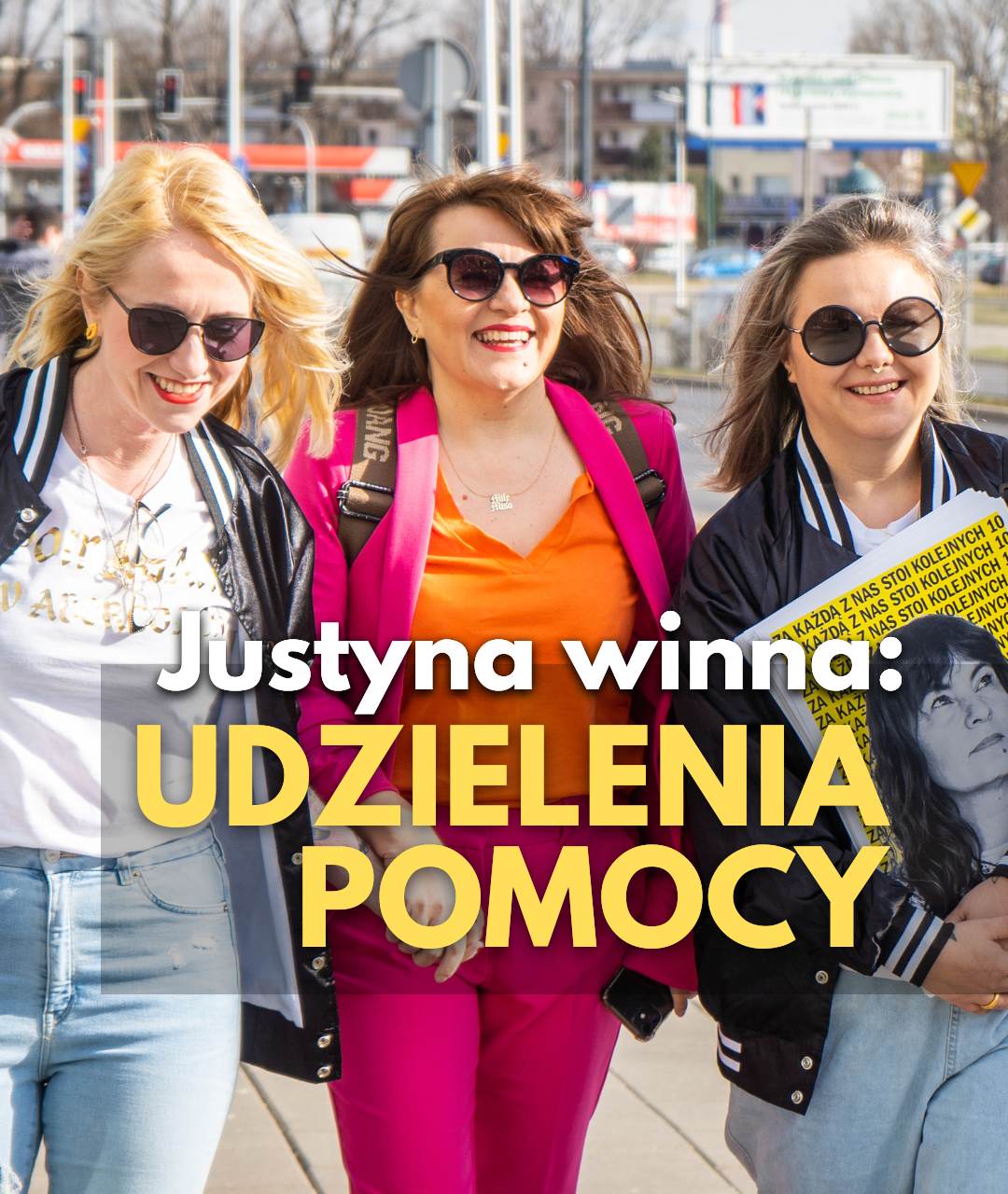 Legalna Aborcja Bez Kompromisów on Twitter: Legalna Aborcja Bez Kompromisów on Twitter: