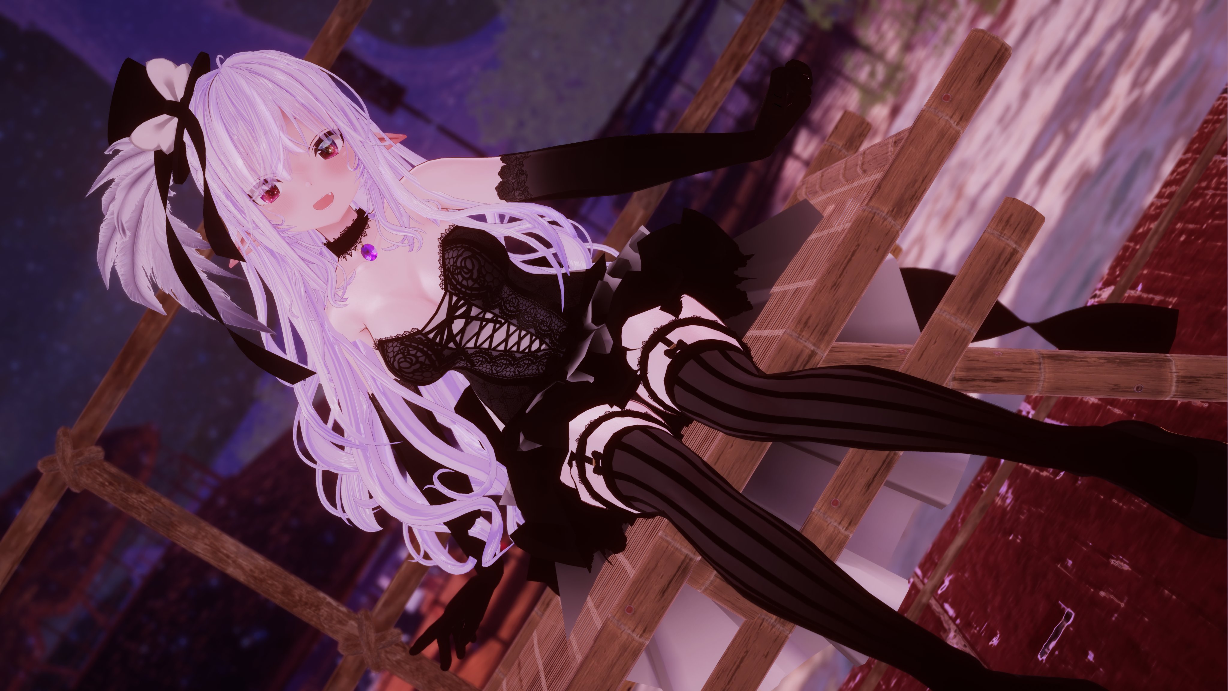 ゆうな (@Wconcon_yunya) / Twitter