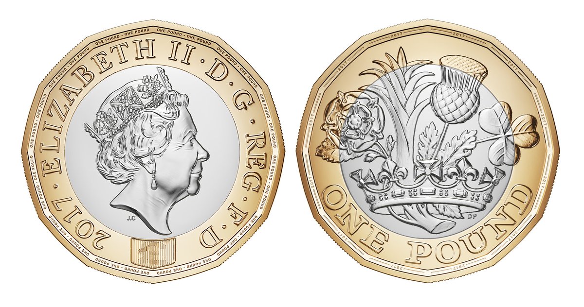 Monedas De Colombia On Twitter Moneda De 1 Libra Esterlina A o monedas-de-colombia-on-twitter-moneda-de-1-libra-esterlina-a-o