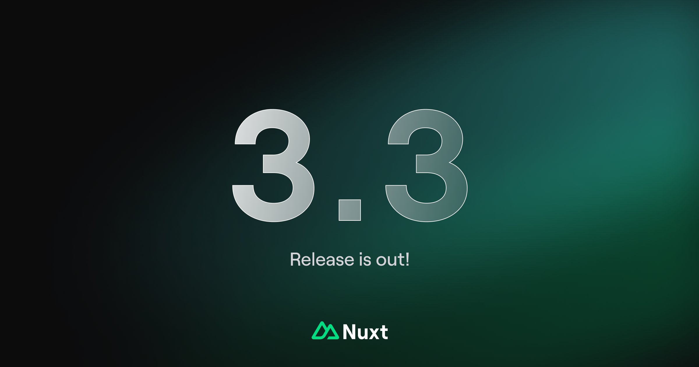 Nuxt (@nuxt_js) / Twitter Nuxt (@nuxt_js) / Twitter