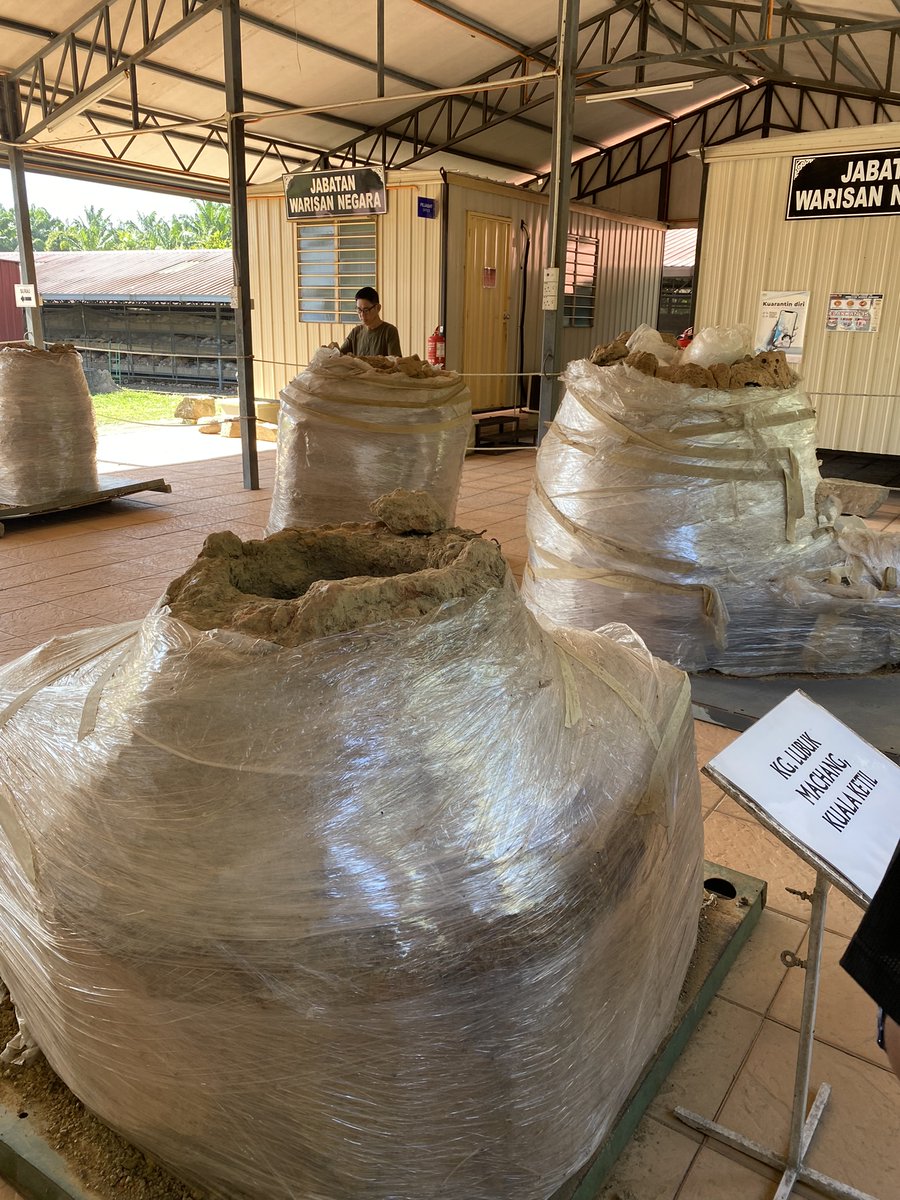 Thread by @ammardathinker on Thread Reader App – Thread Reader App