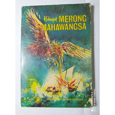 Thread by @ammardathinker on Thread Reader App – Thread Reader App