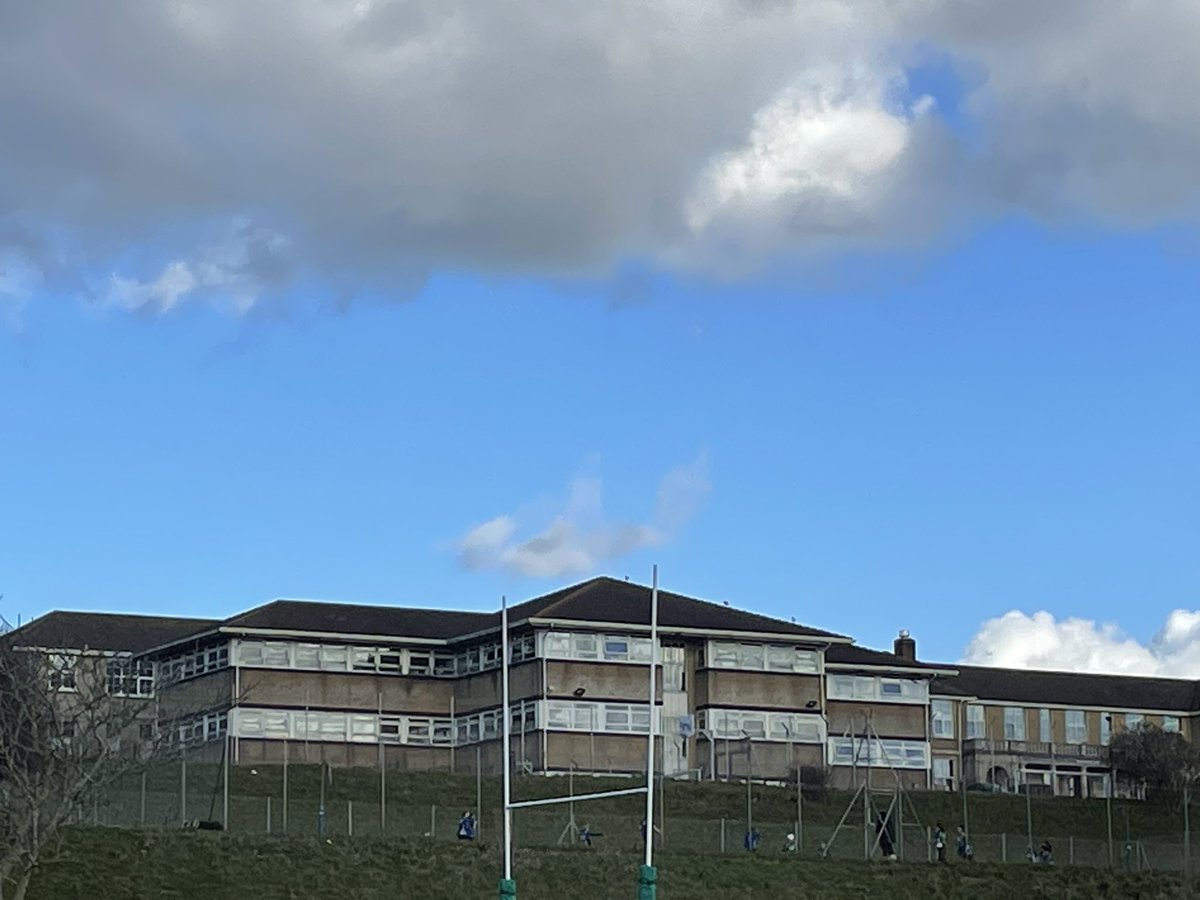 Welcome to Varndean School