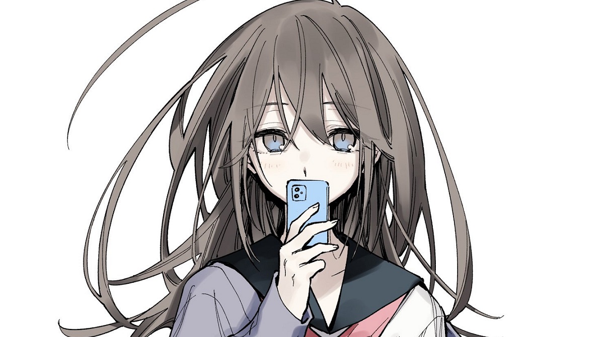 Mystery Anime Quotes 167 Of Probably The Coolest Anime Quotes Ever