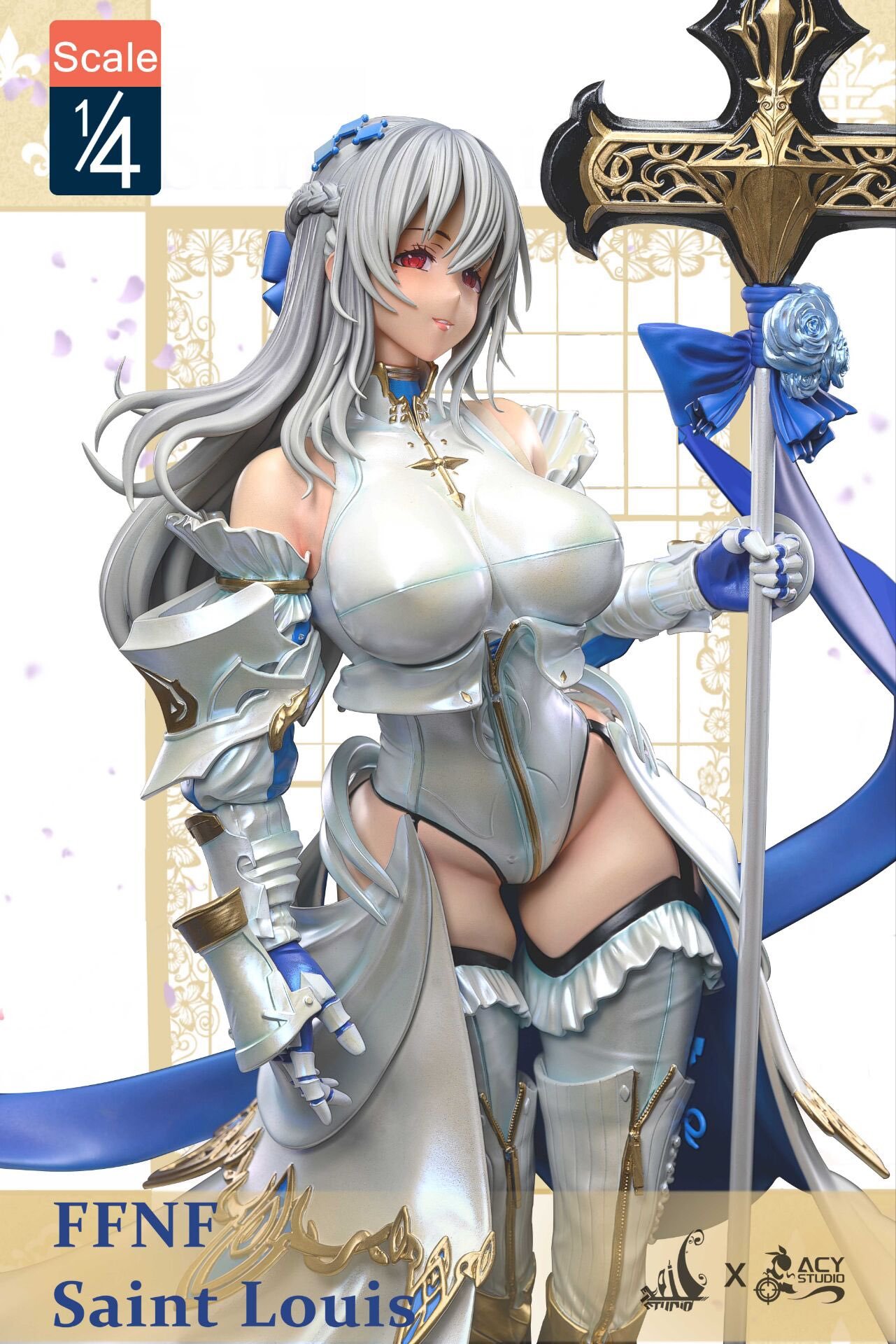 El Tio de l@s mon@s chin@s 🎮👾 on Twitter: "Xpic x Acy Studio anuncian mona china zukulenta de ...