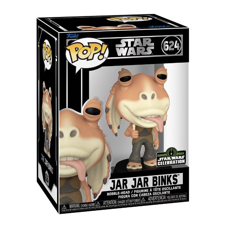Funko POP News ! on Twitter: Funko POP News ! on Twitter: