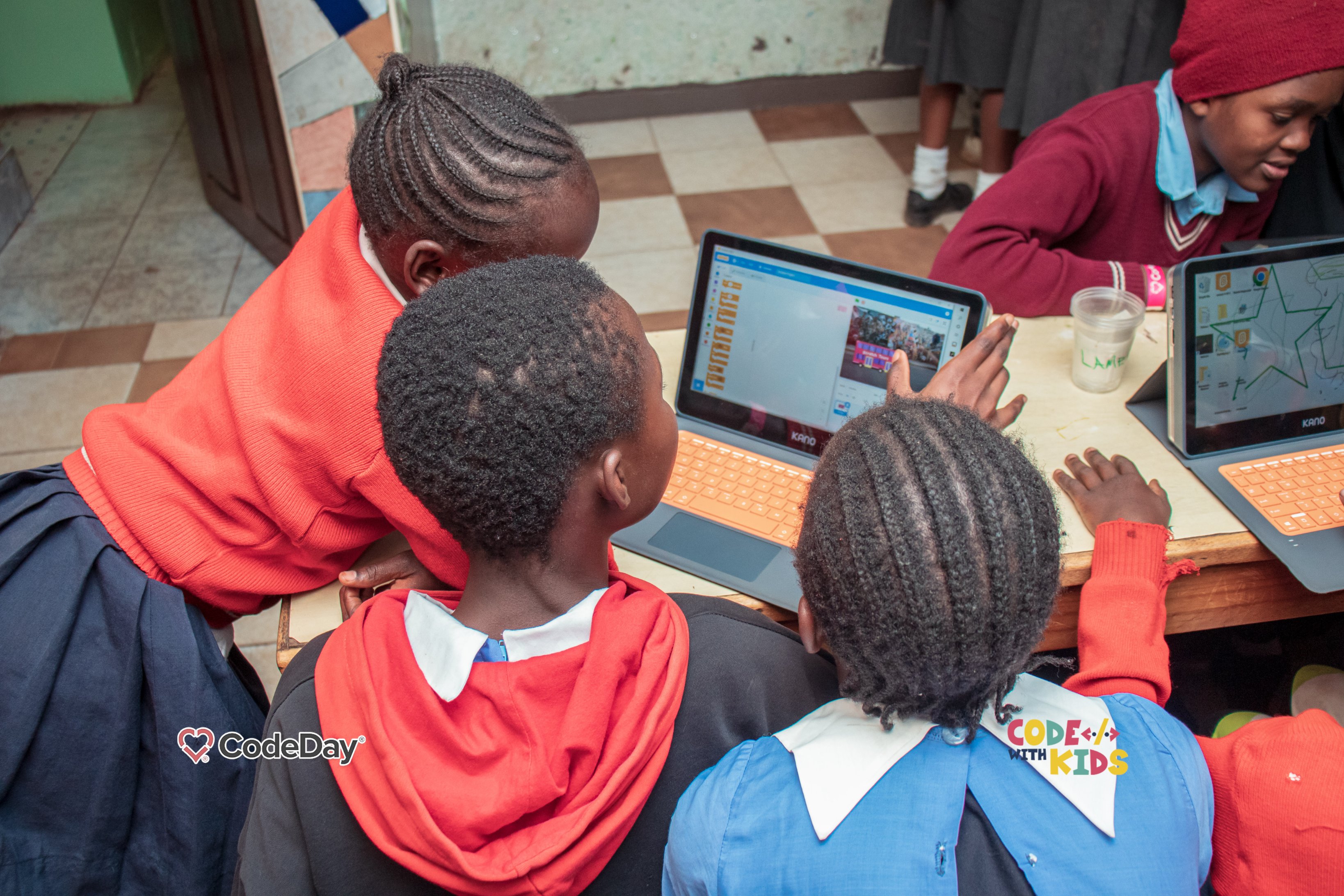 Renice Owino (@renice_owino) / Twitter