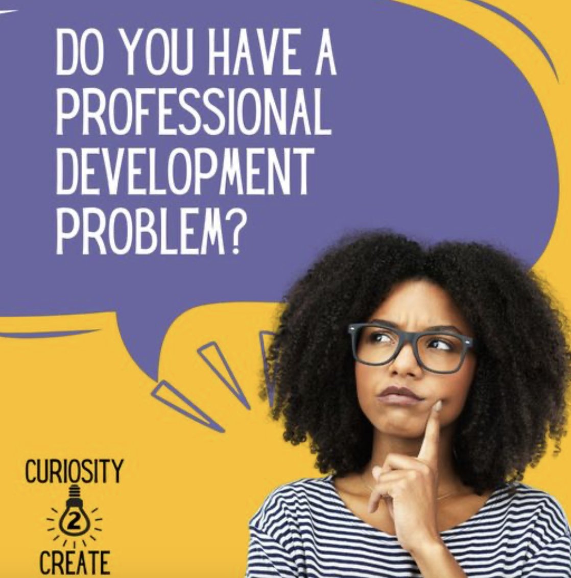 Curiosity2Create on Twitter: Curiosity2Create on Twitter: