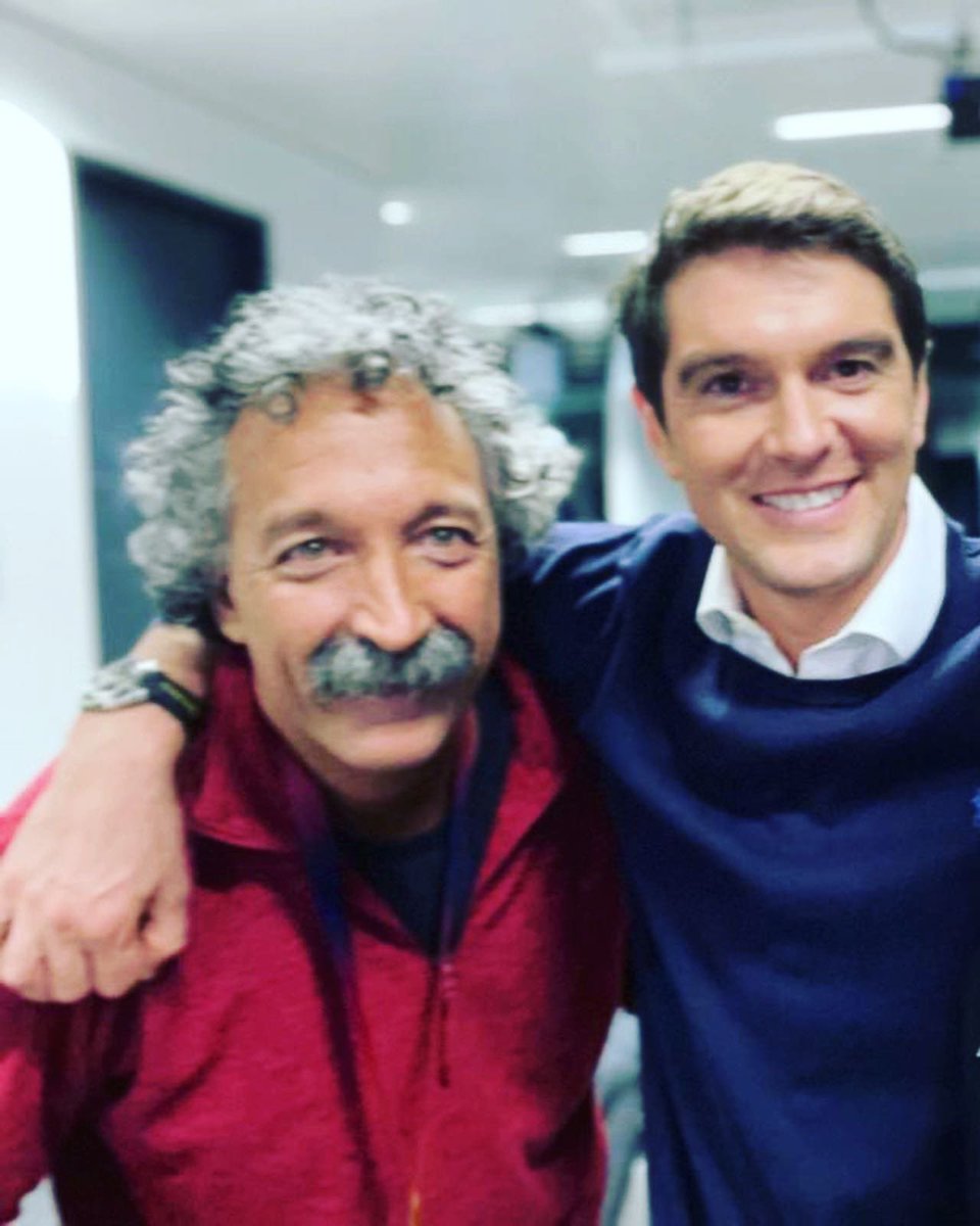 Ford Fischer on Twitter: "RT @BenjaminHallFNC: Today we remember Pierre and Sasha. They died a ...