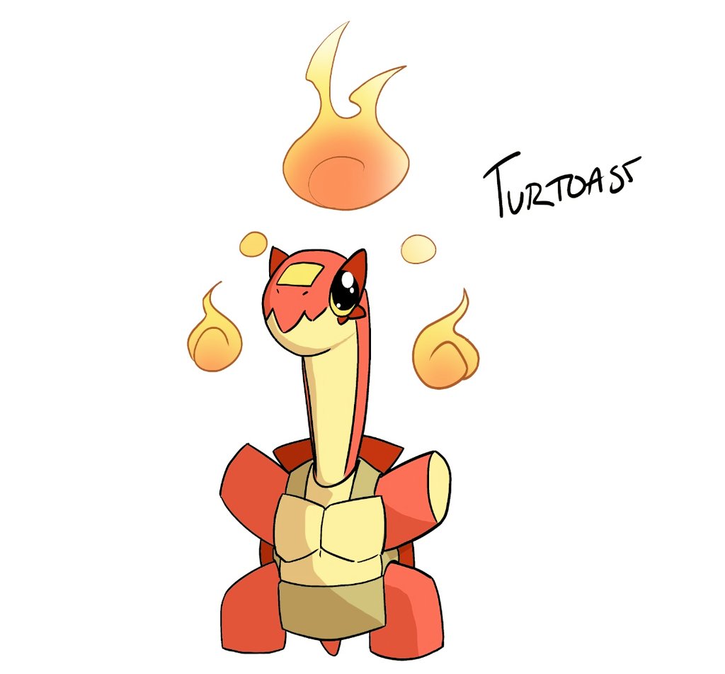 pokemonのTwitterイラスト検索結果。