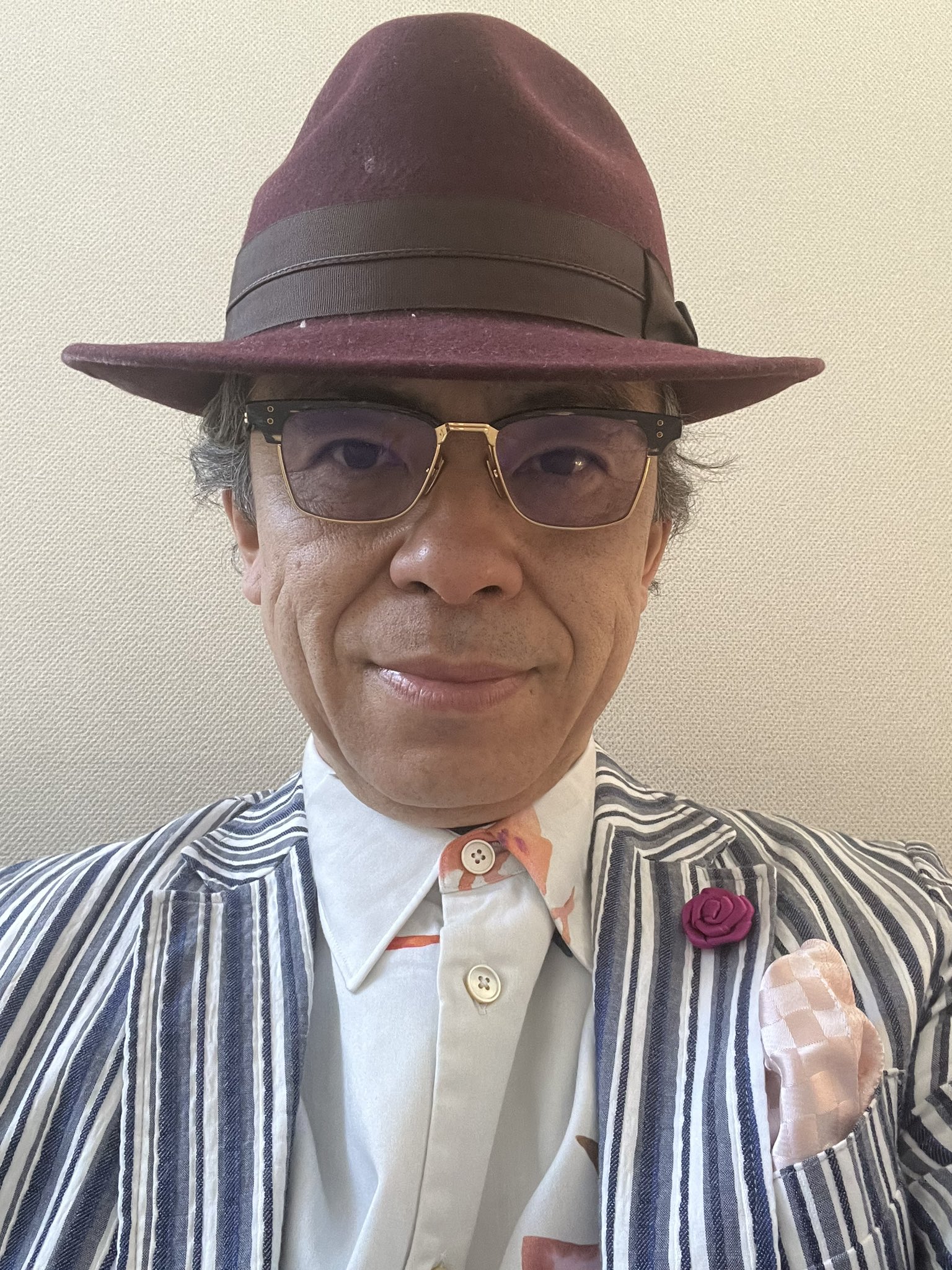 🎀nontan🐇 (@alice181912) / Twitter