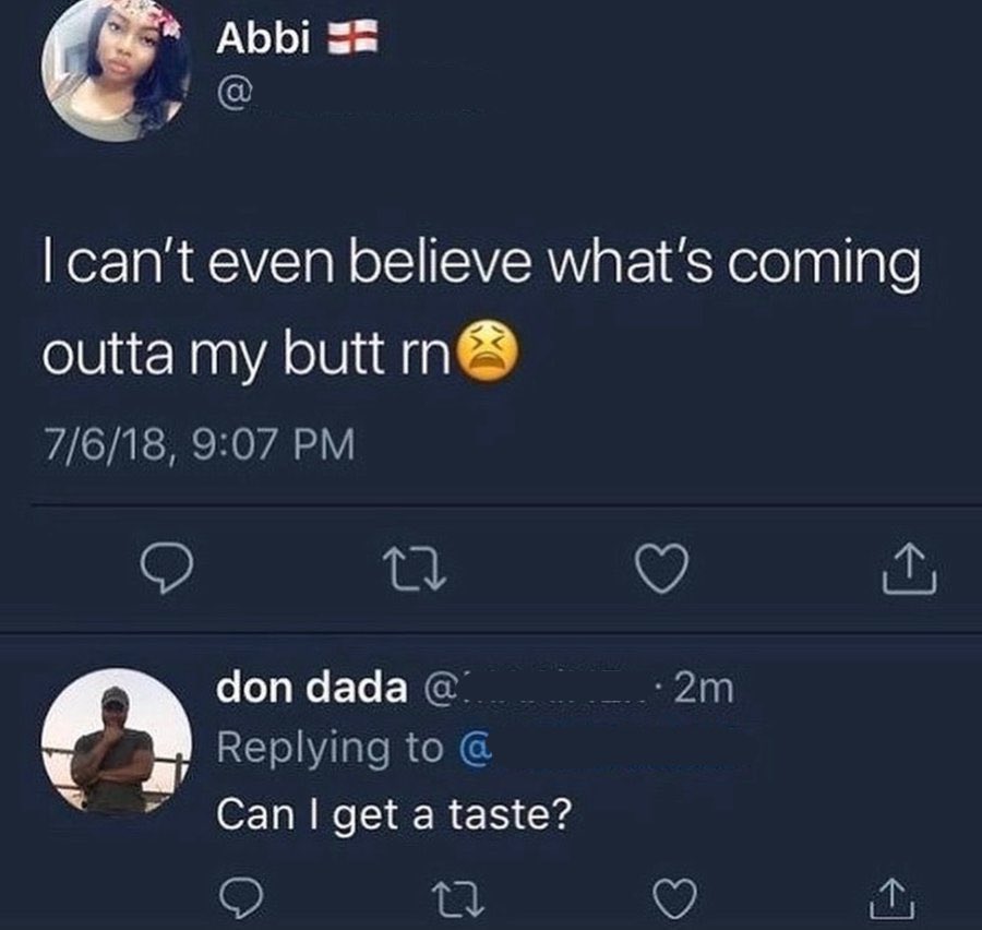 Insane People Online On Twitter Https T Co 7hls1xymur Twitter