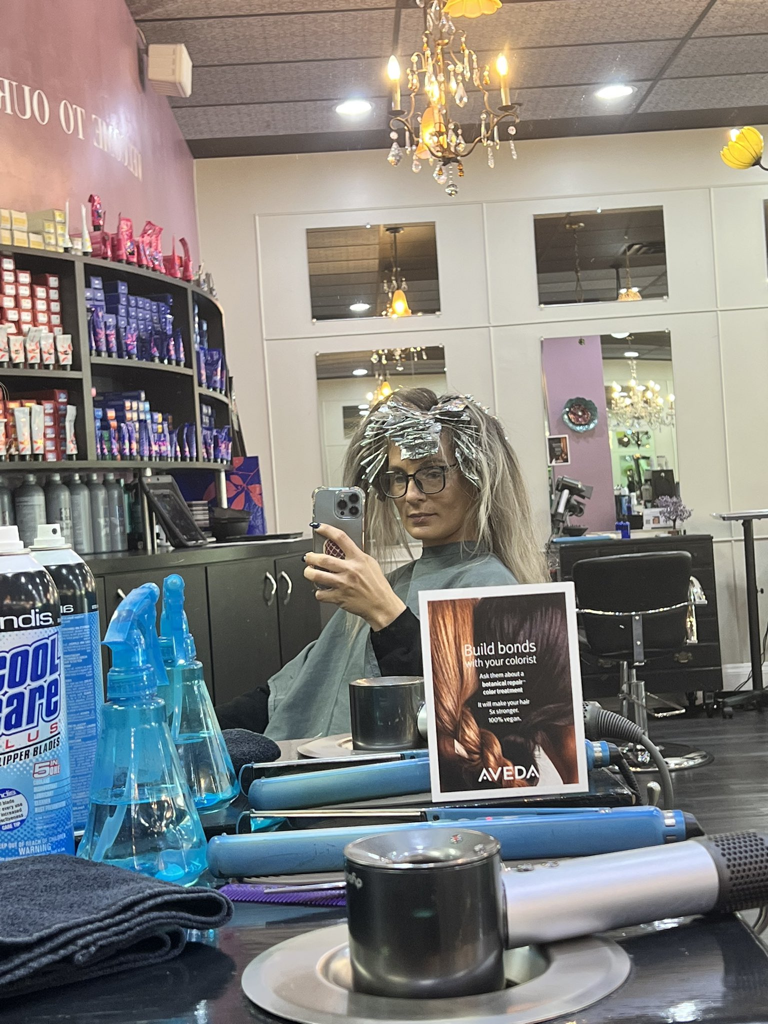 TW Pornstars - Mandy Rhea. Twitter. Let’s get this hair fixed and ready ...